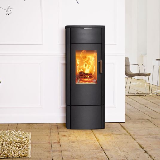 Austroflamm Jini Xtra - store.thermomarket.gr